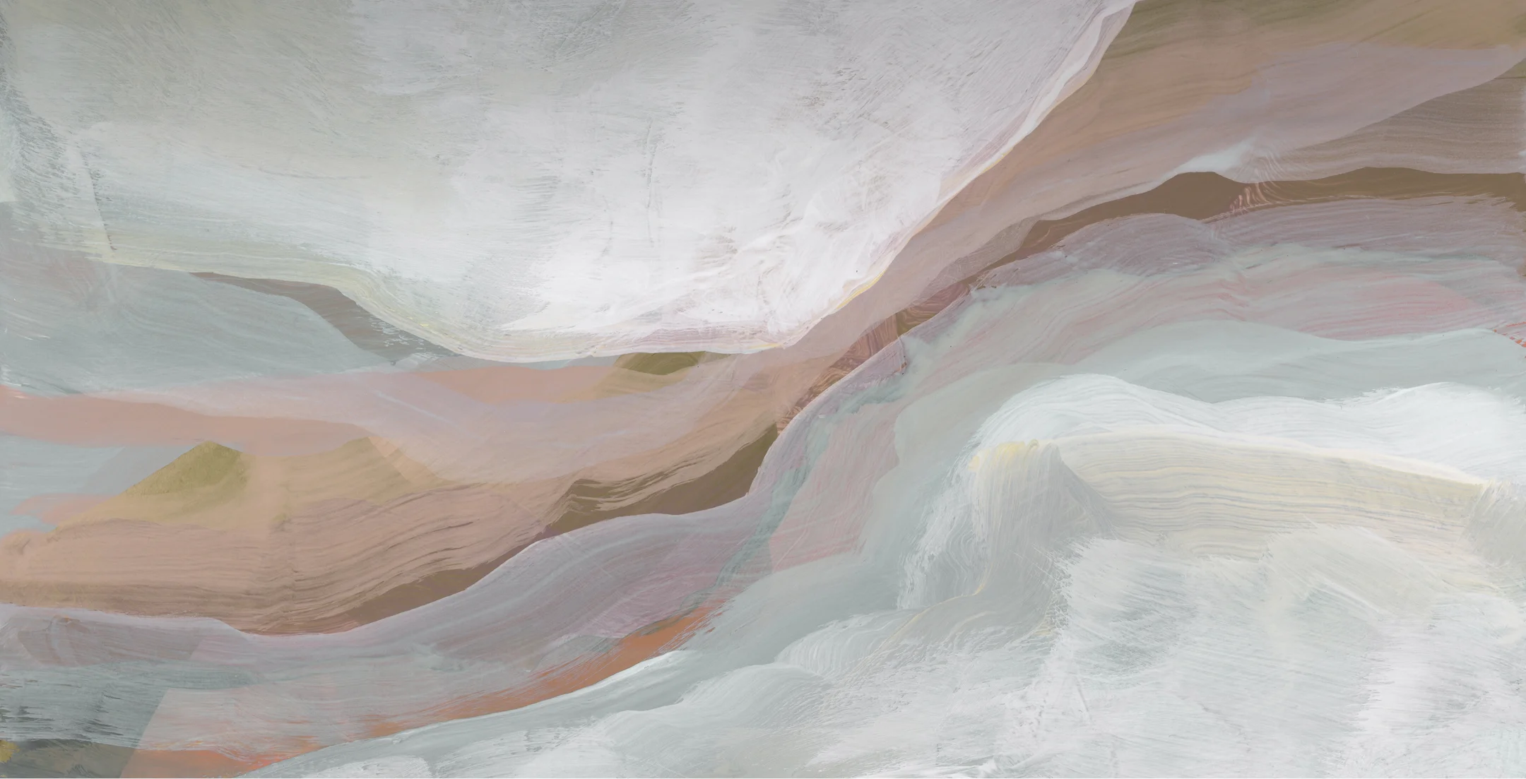 Best Plastic Surgeons in Atlanta GA | Sandy Springs Aesthetic Experts