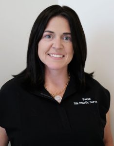 Team Archive | Silk Plastic Surgery